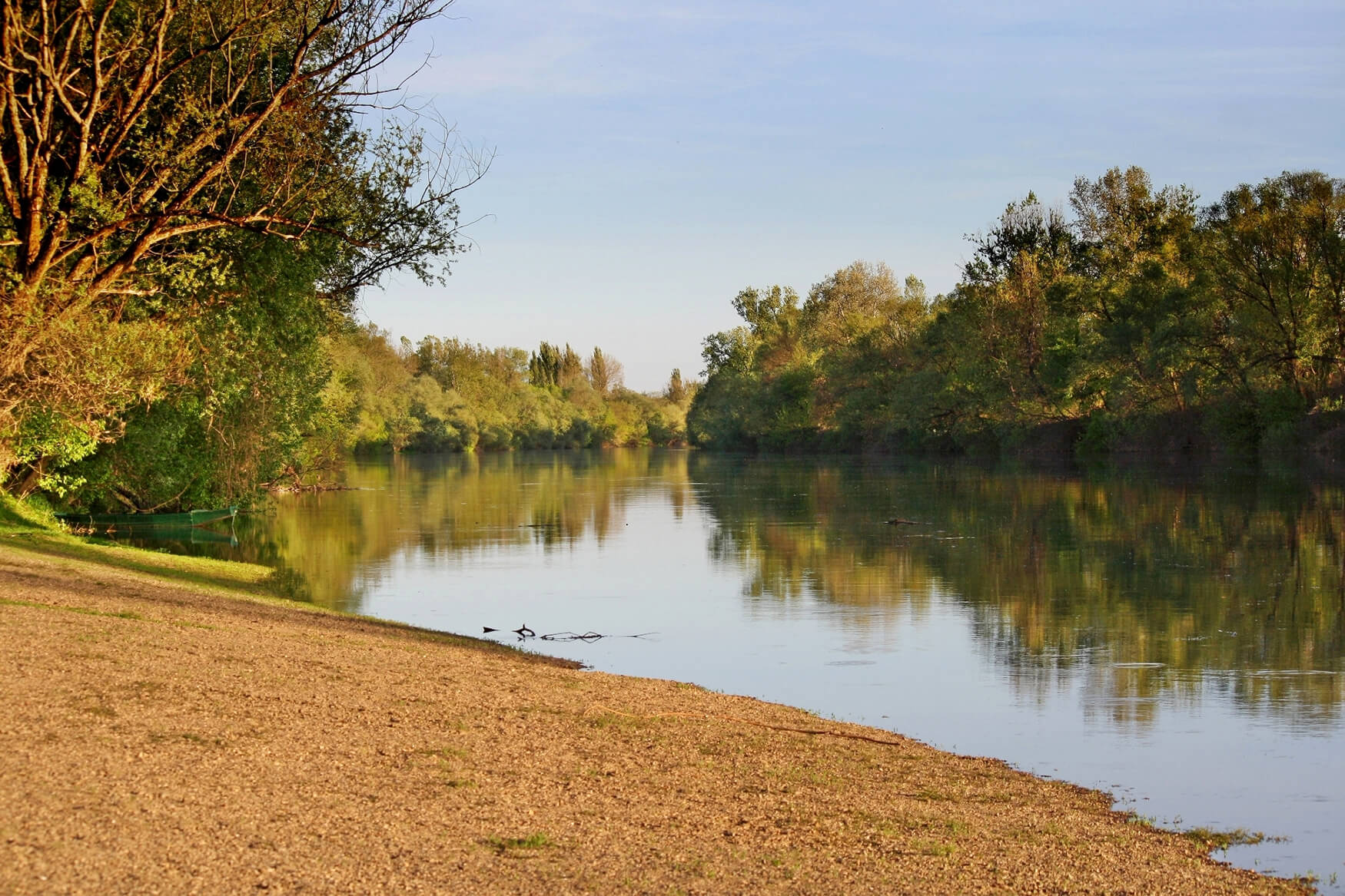 Grad Sisak - FotoKlub Sisak